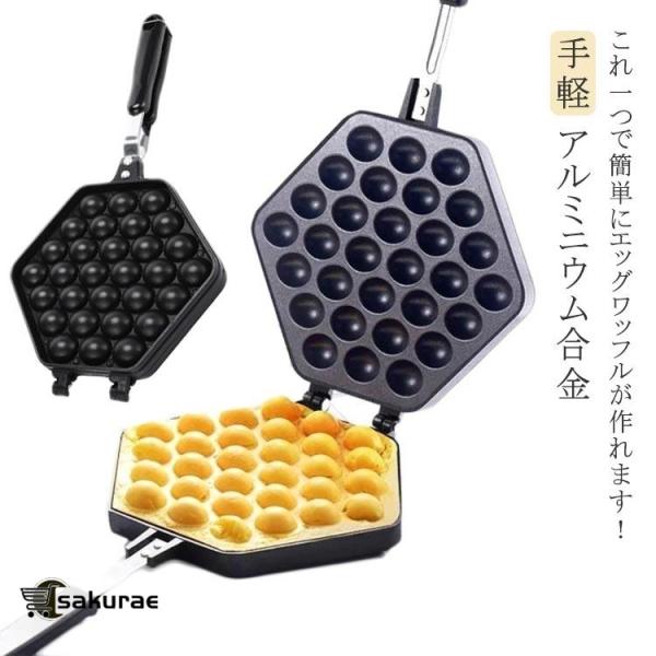 17.8*39cm ※上記サイズは平置き実寸になります。サイズ表の実寸法は商品によって1-3cm程度の誤差がある場合がございます。