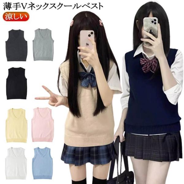 【S】おすすめ体重47.5kg以下 【M】おすすめ体重47.5-52.5kg 【L】おすすめ体重52.5-57.5kg 【XL】おすすめ体重57.5-62.5kg 【2XL】おすすめ体重62.5-67.5kg