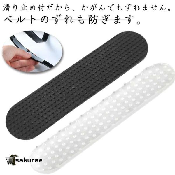 S（24枚入り） L（15枚入り）