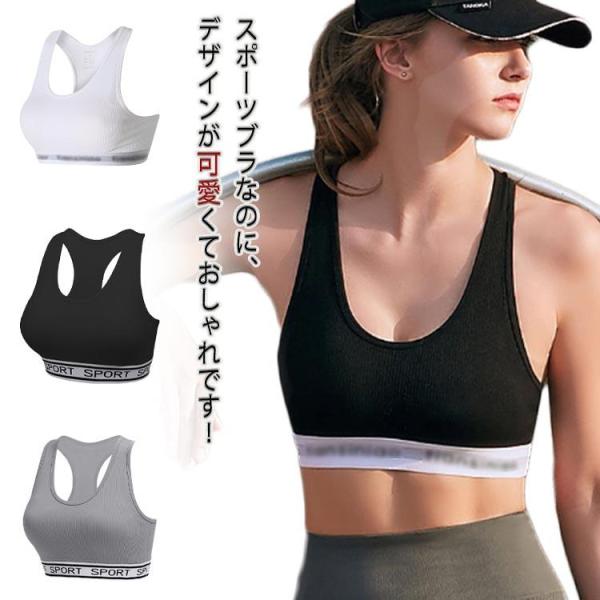 S 着丈(27cm) バスト(28cm) 裾幅(26.5cm) 裾高さ(5cm) M 着丈(28cm) バスト(30.5cm) 裾幅(29cm) 裾高さ(5cm) L 着丈(29cm) バスト(33cm) 裾幅(31.5cm) 裾高さ(5c...