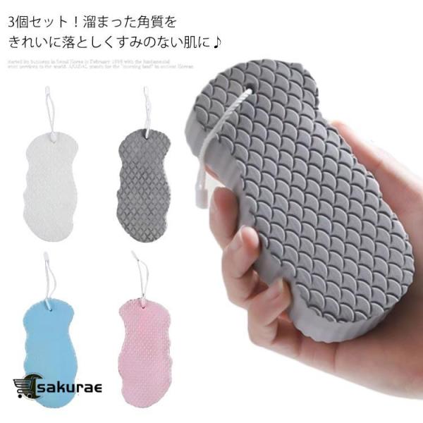 横幅13.5ｘ奥行6.5ｘ高さ2.6cm