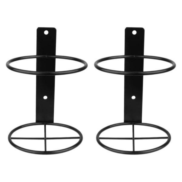 説明:[ワイン収納]: このワインラックは.家庭のキッチンバーキャビネットにワインボトルを水平に収納できるように設計されています. [壁掛け式]: このボトルワインラックは.大切な赤ワインを展示するのに最適で.どんなお部屋にも洗練された雰囲...