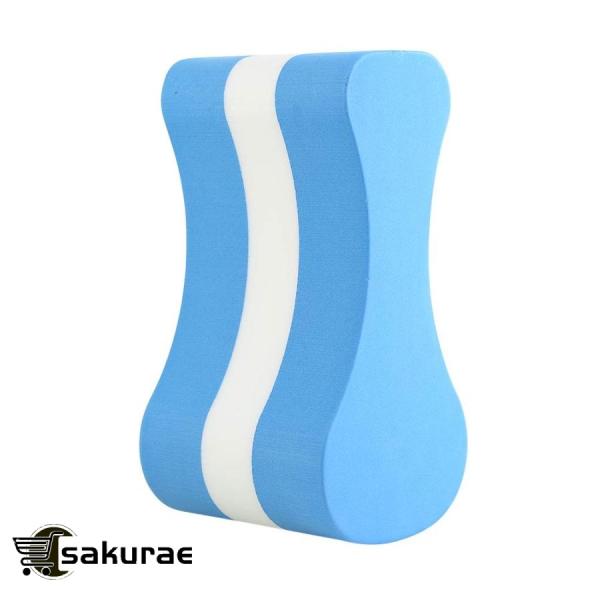 1個重さ:44gサイズ：22*11*10.5*7.5CM