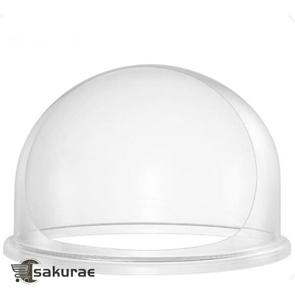 1. 安全保護の強化：わたあめ機のドーム型カバーにはアクリル素材を使用しており、操作中にわたあめが乱れることを効果的に防止し、操作者の衣服を汚さないだけでなく、顧客と操作者の安全を確保します。2. 環境汚染の防止：わたあめ機のドーム型カバー...