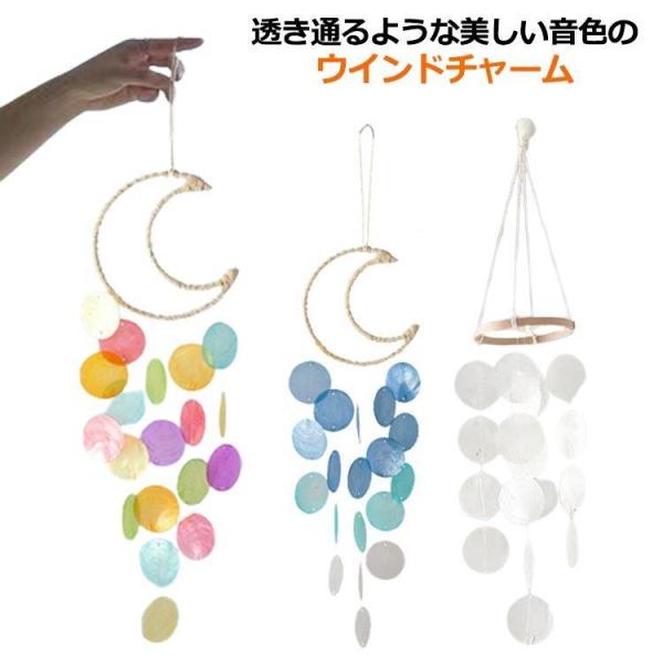 フリーサイズ製品はお好みで取り付ける必要があります。