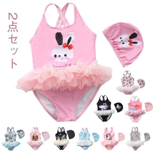 S M L XL 2XL 3XL 4XL