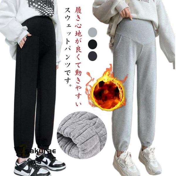 Fおすすめ体重45-58KGLおすすめ体重58-68KGXLおすすめ体重68-83KG2XLおすすめ体重83-100KG※サイズは平置き実寸になります。サイズ表の実寸法は商品によって1-3cm程度の誤差がある場合がございます