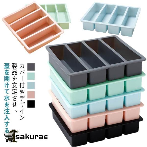 サイズ：17*14.3*3.6cm 重量：約113g