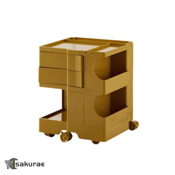 商品発送元が海外の為、多少遅くなります。よろしくお願いいたします。