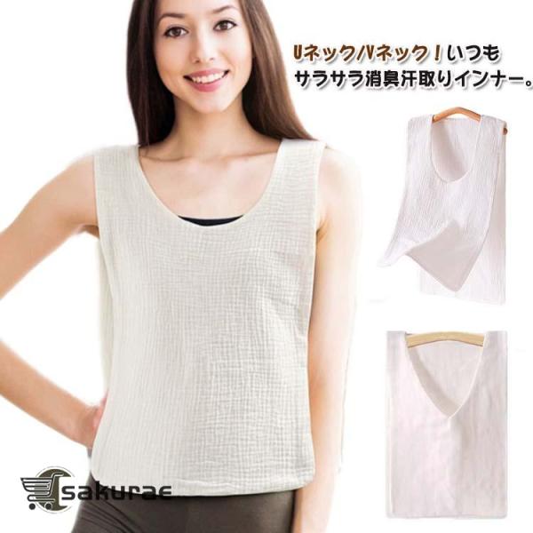 サイズ：30×46cm 30×56cm 42×28cm※サイズ表の実寸法は商品によって1-3cm程度の誤差がある場合がございます。