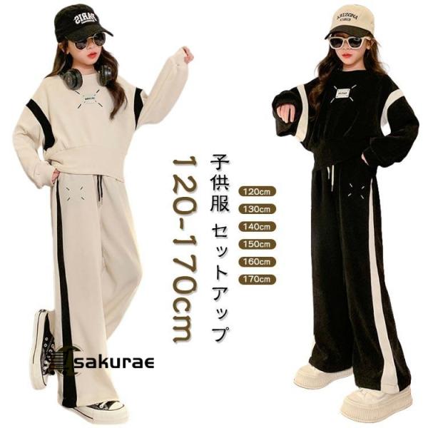 110:目安身長100-110cm お勧め体重13.5-16.5kg120:目安身長110-120cm お勧め体重16.5-20kg130:目安身長120-130cm お勧め体重20-25kg140:目安身長130-140cm お勧め体重2...