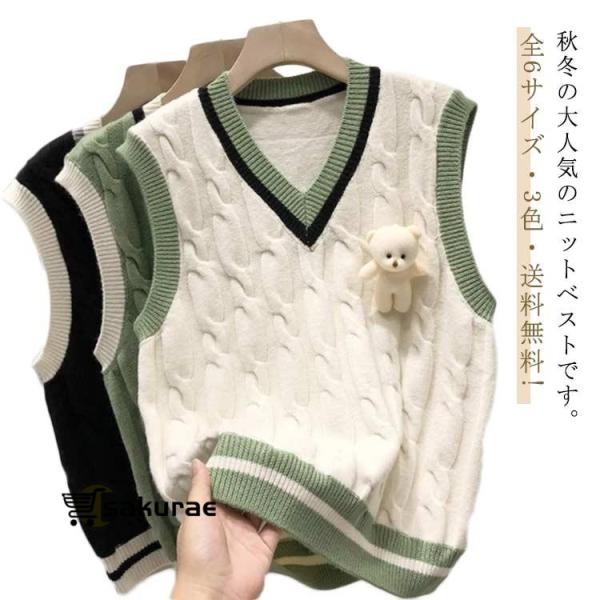 Sおすすめ身長80-95cmMおすすめ身長95-105cmLおすすめ身長105-115cmXLおすすめ身長115-125cm2XLおすすめ身長125-135cm3XLおすすめ身長135-145cm※サイズは平置き実寸になります。サイズ表の実...