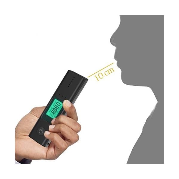 商品詳細アルコールテスター内容量: 1個（ブラック）商品詳細:素材・成分：ABS、PMMA検知方法:半導体ガスセンサーセンサー寿命:購入後1年経過または、1000回測定(”SENSOR”点灯表示する)した場合(どちらか早い方)呼気中アルコー...