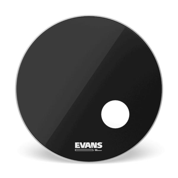 EQ3レゾナントは、プレイヤー、エンジニアの両方に人気のモデルで、５"のマイク用サウンドホールが空けられています。10milの倍音コントロールリングが心地よいサスティーンと絶妙なトーン・バランスを引き出します。スタジオからアリーナまで、様々...