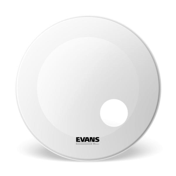 EQ3レゾナントは、プレイヤー、エンジニアの両方に人気のモデルで、５"のマイク用サウンドホールが空けられています。10milの倍音コントロールリングが心地よいサスティーンと絶妙なトーン・バランスを引き出します。スタジオからアリーナまで、様々...