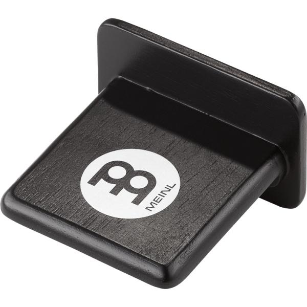 CAJON SIDE MOUNT  CSM-M / MEDIUMカホンカスタネットなどのカホンアクセサリー類を本体に取り付けるためのパーツです。サイズはMサイズ(CSM-M)、Lサイズ(CSM-L)の2サイズをご用意。面ファスナーで簡単に取...