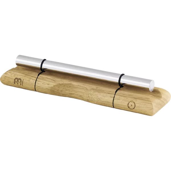 MEINL Sonic Energy PLANETARY TUNED ENERGY CHIME EC-S "SUN"チューニング：2019,52 HZ / B6サイズ：17.37 x 4.6 x 3.4cm重さ：144g素材：Silver ...