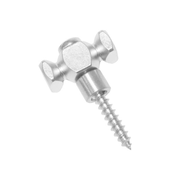 ※ご購入後の返品はお受けできませんので、お持ちの楽器との適合をご確認の上ご購入ください。