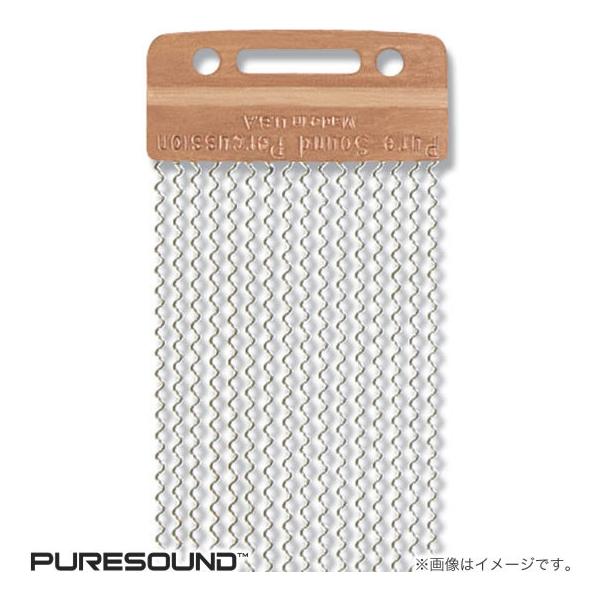 ※ご注文のタイミングによっては在庫が切れてしまう場合がございます。その際は、改めて納期のご案内をさせて頂きます。何卒よろしくお願い致します。お急ぎの方は必ずご注文前に、お電話かメールにて在庫のお問い合わせをお願いいたします。