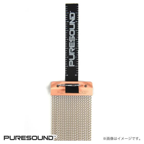 ※ご注文のタイミングによっては在庫が切れてしまう場合がございます。その際は、改めて納期のご案内をさせて頂きます。何卒よろしくお願い致します。お急ぎの方は必ずご注文前に、お電話かメールにて在庫のお問い合わせをお願いいたします。