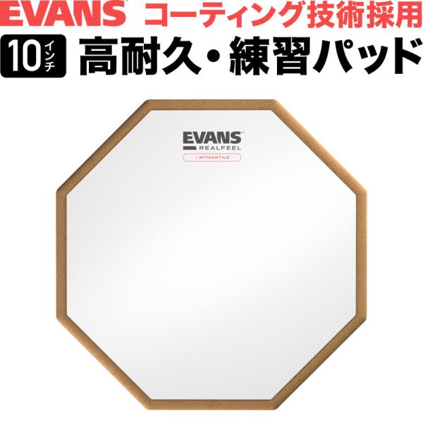 ※ご注文のタイミングによっては在庫が切れてしまう場合がございます。その際は、改めて納期のご案内をさせて頂きます。何卒よろしくお願い致します。お急ぎの方は必ずご注文前に、お電話かメールにて在庫のお問い合わせをお願いいたします。