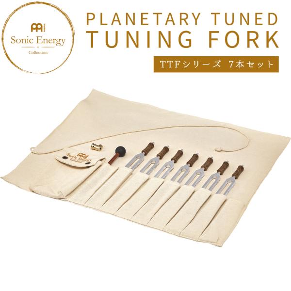 【セット内容】・Crown Chakra : Platonic Year (TTF-E-PL)・Brow Chakra : Venus (TTF-V)・Throat Chakra : Mercury (TTF-ME)・Heart Chakr...