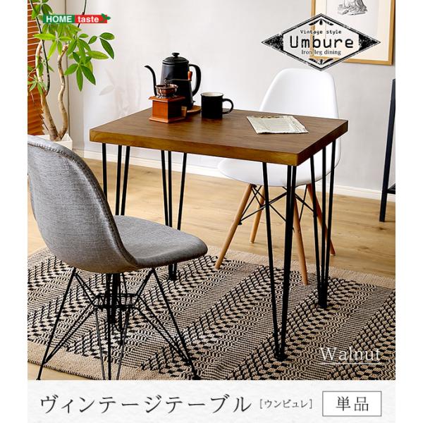 【素材】スチール、MDF、PVC【商品サイズ】W75×D56×H73cm【商品重量】8.2kg【梱包サイズ】W79×D58.5×H16cm【梱包重量】10kg【生産国】中国【カラー】シャビーオーク、ウォールナット【その他】組立商品