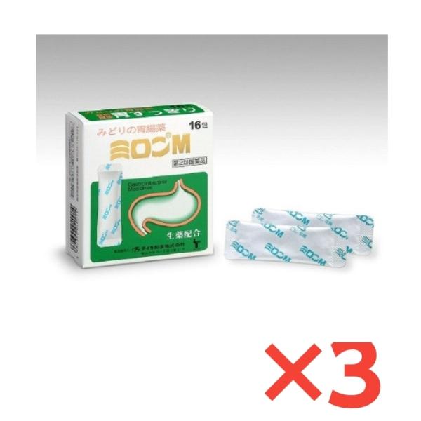 ○消化酵素ビオヂアスターゼ1000とプロザイムが消化を助け，胃腸の負担を軽くします。○健胃生薬成分が食べ過ぎ，飲み過ぎなどで弱った胃を元気にしてくれます。○制酸剤が出すぎた胃酸を中和し，胸やけなどの不快な症状を和らげます。○銅クロロフィリン...