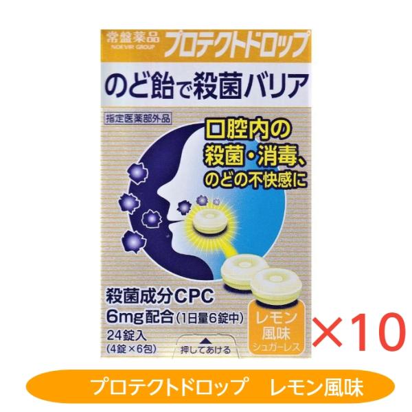 商品発送についてのご注意メール便またはネコポス発送のため、お届け指定日、時間指定、商品代引はご利用できません。ご注文商品の金額が3000円を超えた場合は時間指定、商品代引がご利用いただけます。