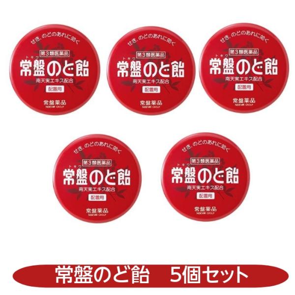 商品発送についてのご注意メール便またはネコポス発送のため、お届け指定日、時間指定、商品代引はご利用できません。ご注文商品の金額が3000円を超えた場合は時間指定、商品代引がご利用いただけます。