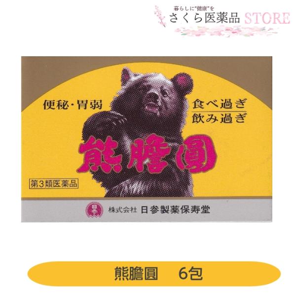 商品発送についてのご注意メール便またはネコポス発送のため、お届け指定日、時間指定、商品代引はご利用できません。ご注文商品の金額が3000円を超えた場合は時間指定、商品代引がご利用いただけます。