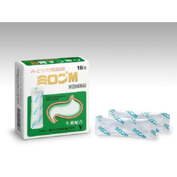 ○消化酵素ビオヂアスターゼ1000とプロザイムが消化を助け，胃腸の負担を軽くします。○健胃生薬成分が食べ過ぎ，飲み過ぎなどで弱った胃を元気にしてくれます。○制酸剤が出すぎた胃酸を中和し，胸やけなどの不快な症状を和らげます。○銅クロロフィリン...