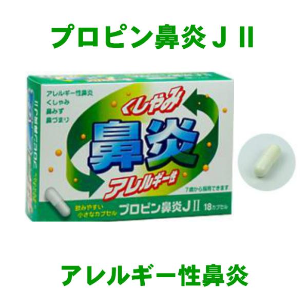 ●鼻みず、鼻づまりが緩和され、鼻の通りがよくなってきます。●頭重やなみだ目といった不快症状も同時におさまってきます。●7歳のお子さまから大人まで服用していただけます。●飲みやすい小さなカプセルです。商品発送についてのご注意メール便またはネコ...