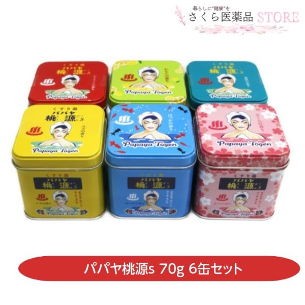 1955年に発売以来、長く愛されているロングセラー薬用入浴剤。有効成分が温浴効果を高め、血行を促進。荒れ性、しっしん、あせもなど17の諸症状緩和の効能効果がある医薬部外品の入浴剤です。また商品名にも使用されている「パパイヤ-papaya-」...
