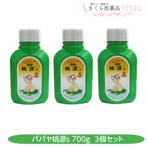 元祖入浴剤　懐かしさが心地よいレトロバスタイム昭和42年に発売以来、長く愛されているロングセラー商品。有効成分が温浴効果を高め、血行を促進。荒れ性、しっしん、あせもなど17の諸症状緩和の効能効果がある医薬部外品の入浴剤です。また商品名にも使...
