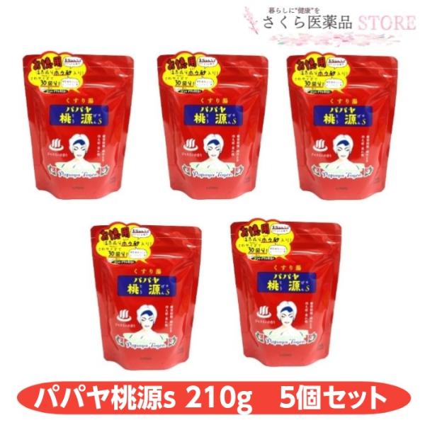 ・たんぱく質分解酵素「パパイヤ酵素」（保湿剤）配合・モモ葉エキスがお肌にうるおいを与えます・昔ながらの変わらぬ雰囲気　ジャスミンの香り