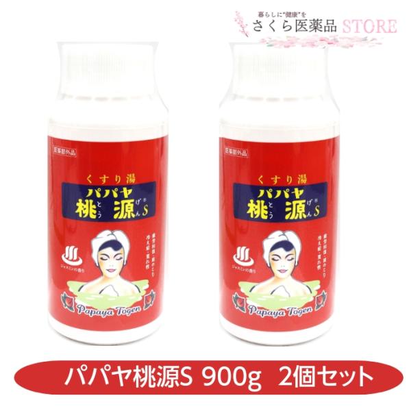 ・たんぱく質分解酵素「パパイヤ酵素」（保湿剤）配合・モモ葉エキスがお肌にうるおいを与えます・昔ながらの変わらぬ雰囲気　ジャスミンの香り