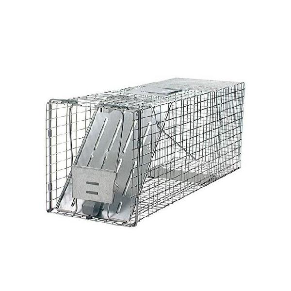 新品・未使用商品を全国送料無料でお届けいたします。本商品は海外拠点に在庫がございます。そのため、お届けまで2営業日から10営業日程度お時間をいただいております。輸入商品のため、外装に輸送中にできたダメージがある場合がございます。また通関手続...