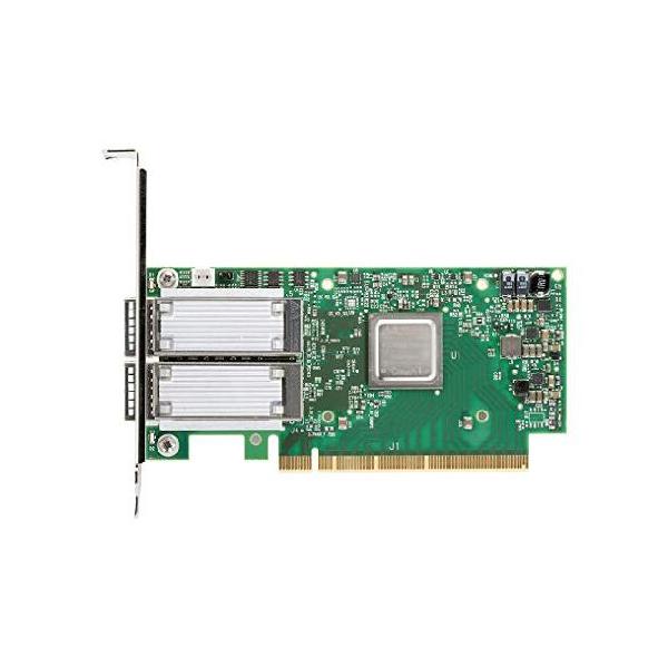 新品・未使用商品を全国送料無料でお届けいたします。本商品は海外拠点に在庫がございます。そのため、お届けまで2営業日から10営業日程度お時間をいただいております。輸入商品のため、外装に輸送中にできたダメージがある場合がございます。また通関手続...