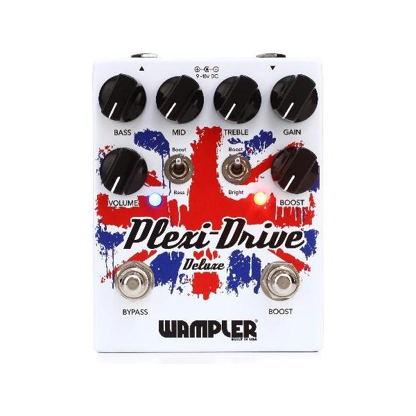 新品・未使用商品を全国送料無料でお届けいたします。本商品は海外拠点に在庫がございます。そのため、お届けまで2営業日から10営業日程度お時間をいただいております。輸入商品のため、外装に輸送中にできたダメージがある場合がございます。また通関手続...