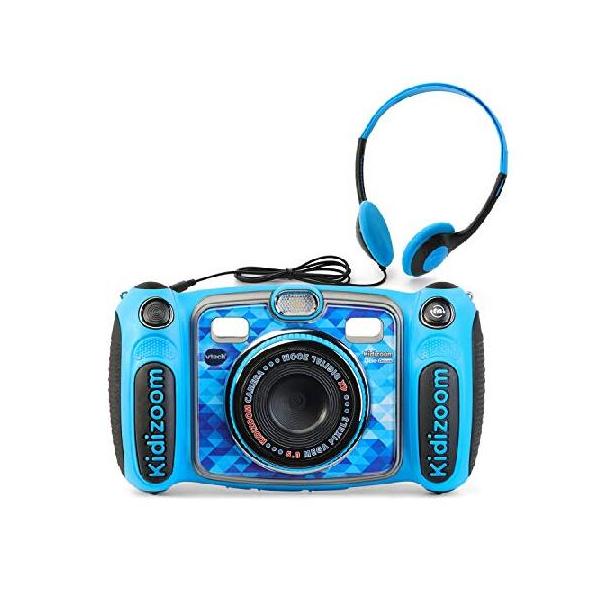 新品・未使用商品を全国送料無料でお届けいたします。本商品は海外拠点に在庫がございます。そのため、お届けまで2営業日から10営業日程度お時間をいただいております。輸入商品のため、外装に輸送中にできたダメージがある場合がございます。また通関手続...