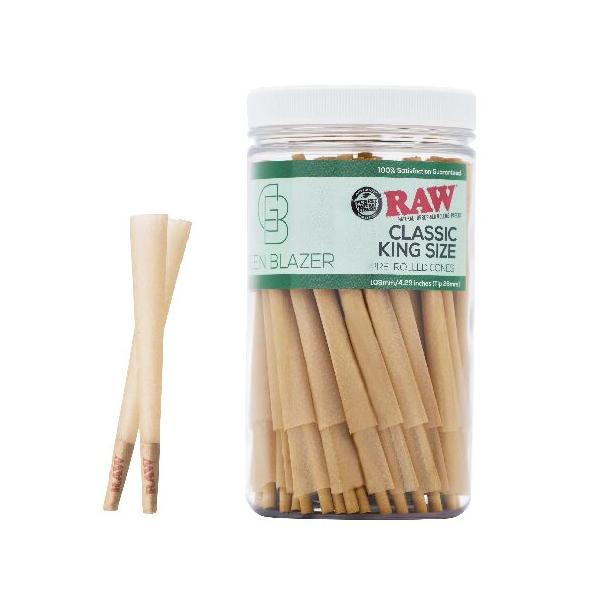 新品・未使用商品を全国送料無料でお届けいたします。本商品は海外拠点に在庫がございます。そのため、お届けまで2営業日から10営業日程度お時間をいただいております。輸入商品のため、外装に輸送中にできたダメージがある場合がございます。また通関手続...