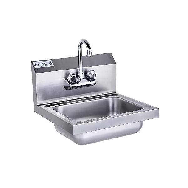 新品・未使用商品を全国送料無料でお届けいたします。本商品は海外拠点に在庫がございます。そのため、お届けまで2営業日から10営業日程度お時間をいただいております。輸入商品のため、外装に輸送中にできたダメージがある場合がございます。また通関手続...