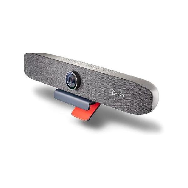 新品・未使用商品を全国送料無料でお届けいたします。本商品は海外拠点に在庫がございます。そのため、お届けまで2営業日から10営業日程度お時間をいただいております。輸入商品のため、外装に輸送中にできたダメージがある場合がございます。また通関手続...