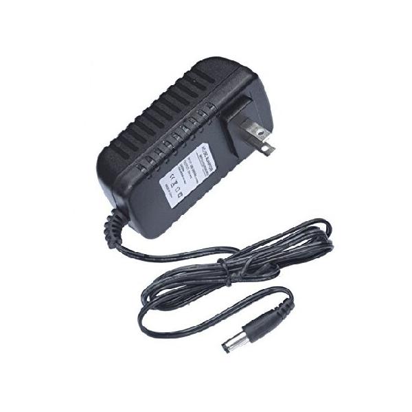 新品・未使用商品を全国送料無料でお届けいたします。本商品は海外拠点に在庫がございます。そのため、お届けまで2営業日から10営業日程度お時間をいただいております。輸入商品のため、外装に輸送中にできたダメージがある場合がございます。また通関手続...