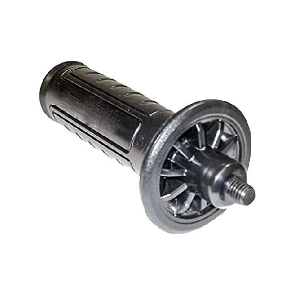 新品・未使用商品を全国送料無料でお届けいたします。本商品は海外拠点に在庫がございます。そのため、お届けまで2営業日から10営業日程度お時間をいただいております。輸入商品のため、外装に輸送中にできたダメージがある場合がございます。また通関手続...