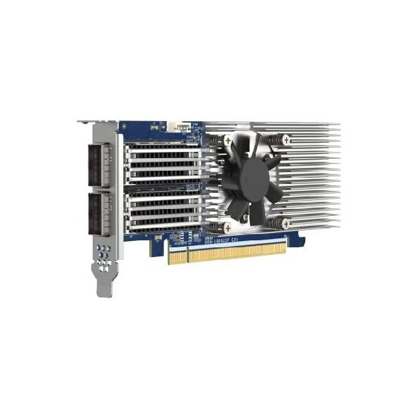 新品・未使用商品を全国送料無料でお届けいたします。本商品は海外拠点に在庫がございます。そのため、お届けまで2営業日から10営業日程度お時間をいただいております。輸入商品のため、外装に輸送中にできたダメージがある場合がございます。また通関手続...