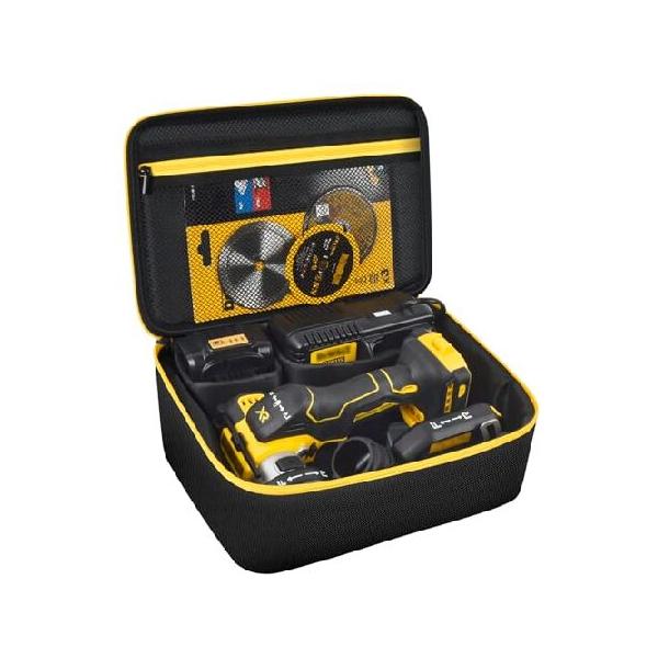 新品・未使用商品を全国送料無料でお届けいたします。本商品は海外拠点に在庫がございます。そのため、お届けまで2営業日から10営業日程度お時間をいただいております。輸入商品のため、外装に輸送中にできたダメージがある場合がございます。また通関手続...