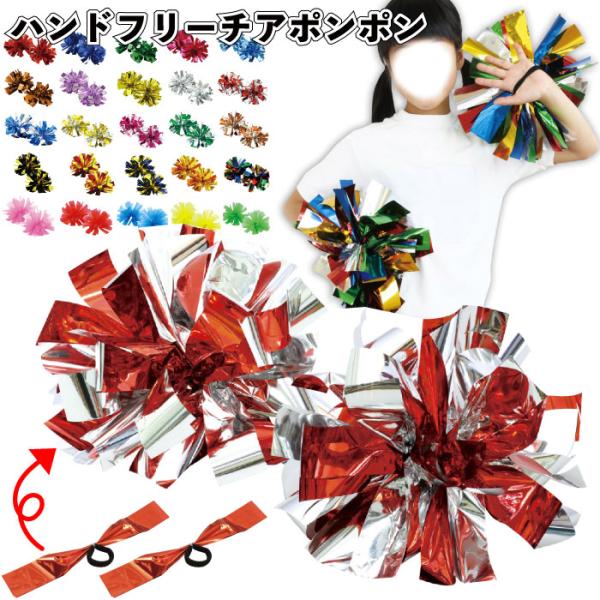 【重要事項】※アーテック(メーカー)商品となります。在庫変動が激しい商材となりますのでご注文前にお問合せいただけると助かります。そのままご注文も可能ですのでご安心ください※個人宅でのご注文も可能ですが、お届け先が店舗、企業、店名、施設、学校...