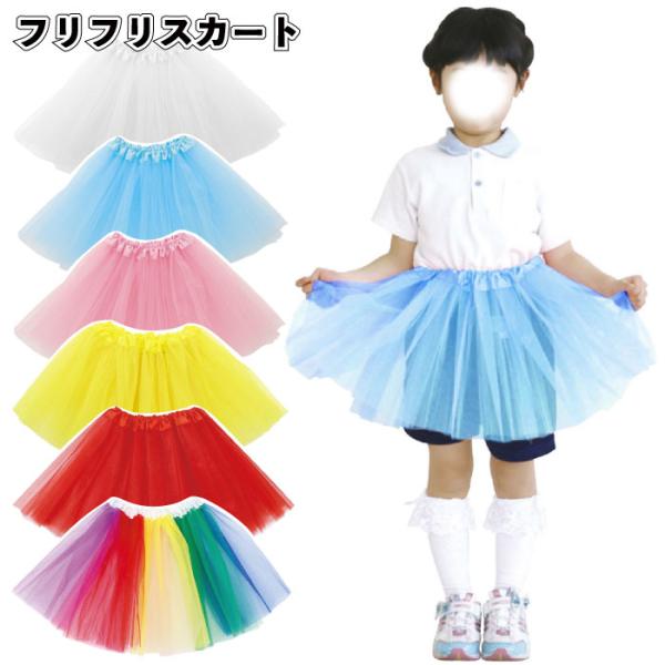 【重要事項】※アーテック(メーカー)商品となります。在庫変動が激しい商材となりますのでご注文前にお問合せいただけると助かります。そのままご注文も可能ですのでご安心ください※個人宅でのご注文も可能ですが、お届け先が店舗、企業、店名、施設、学校...